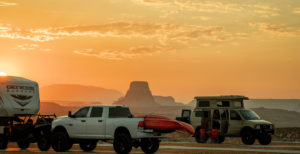 Home | Antelope Point Marina