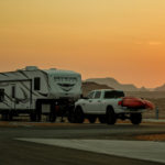 Home | Antelope Point Marina