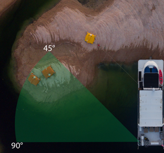 How to Anchor Your Antelope Point Houseboat | Antelope Point Marina ...