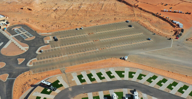 marina-info | Antelope Point Marina & RV Park