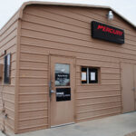 marina-info | Antelope Point Marina & RV Park