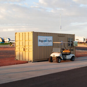 marina-info | Antelope Point Marina & RV Park