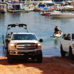 Home | Antelope Point Marina & RV Park