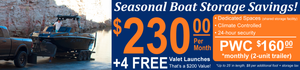 Home | Antelope Point Marina & RV Park